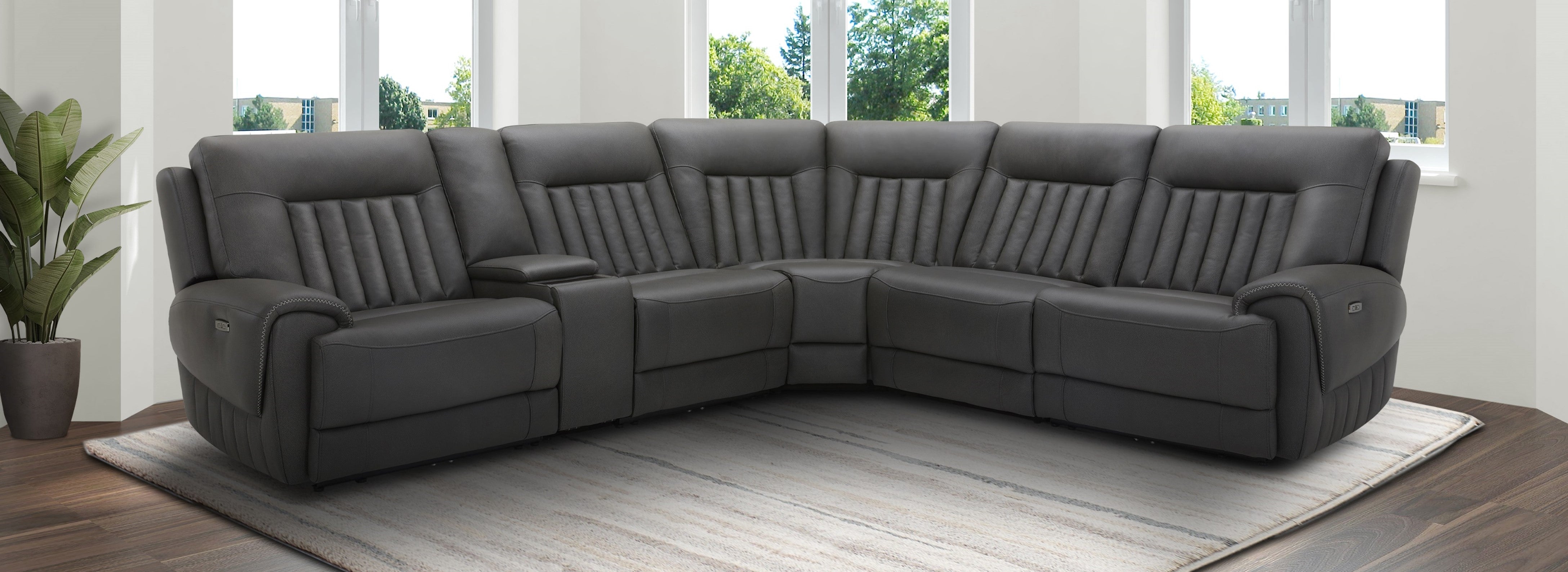 Motion Sectionals – Sealy Sofa Convertibles Retailer Login