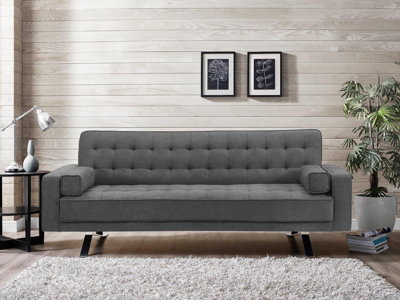Sealy Sofa Convertibles Burlington – Sealy Sofa Convertibles Retailer Login