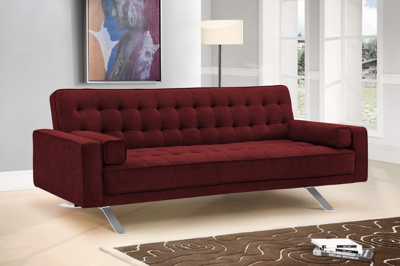 Sealy Sofa Convertibles Burlington – Sealy Sofa Convertibles Retailer Login