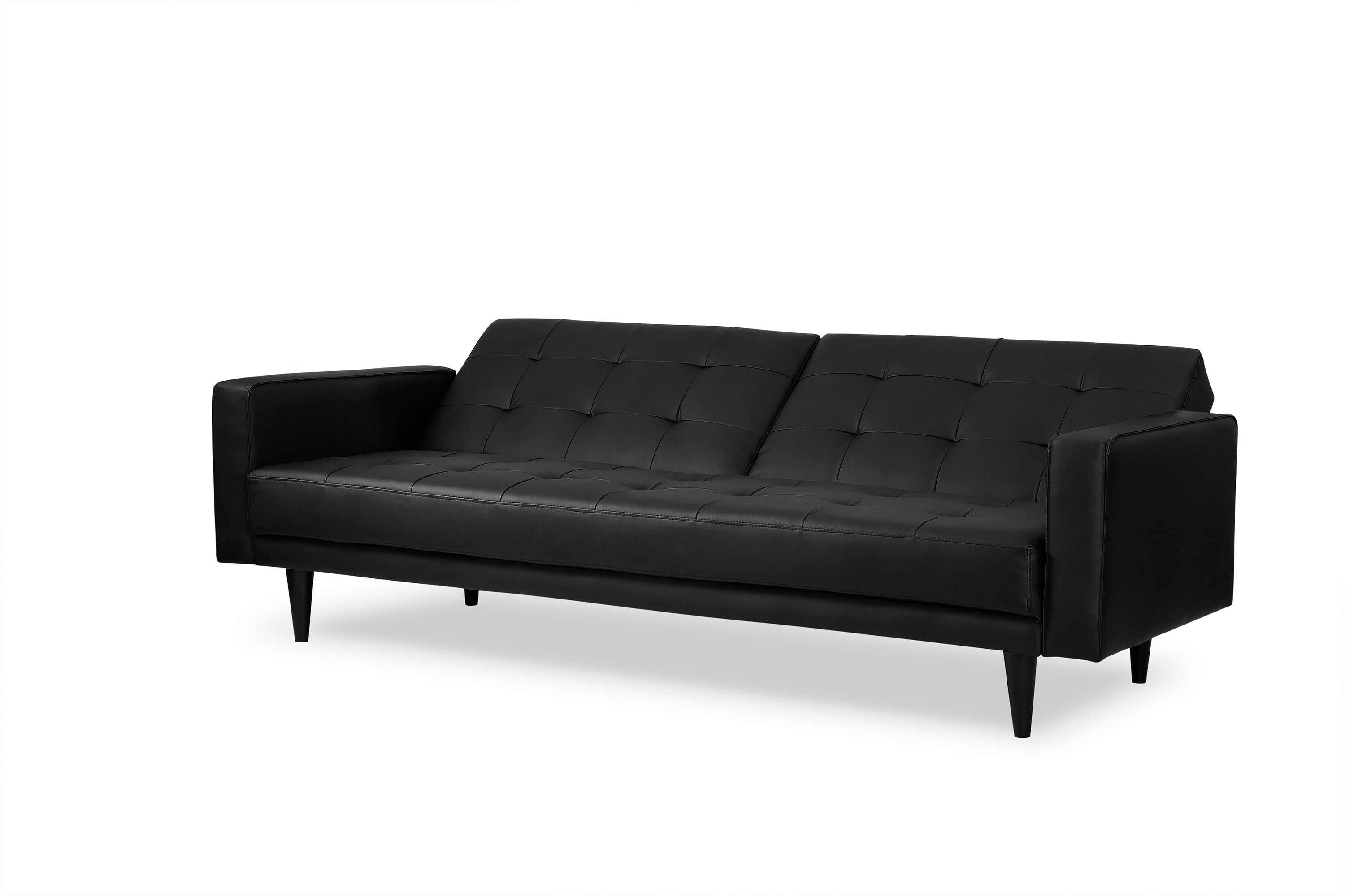 Sealy Sofa Convertibles Burlington – Sealy Sofa Convertibles Retailer Login