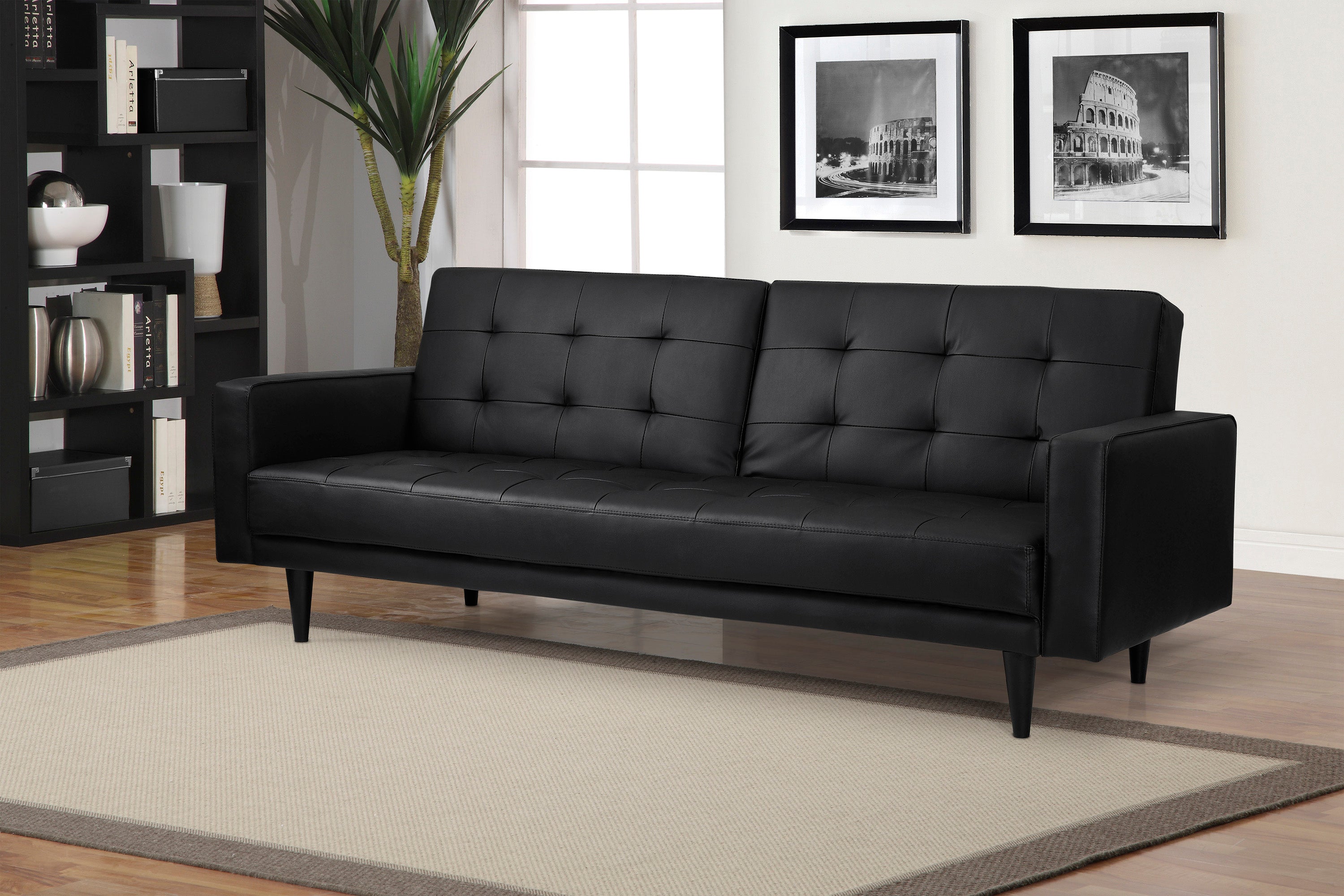 Sealy Sofa Convertibles Burlington – Sealy Sofa Convertibles Retailer Login