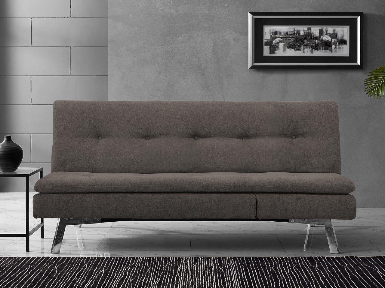 Sealy Sofa Convertibles Burlington – Sealy Sofa Convertibles Retailer Login