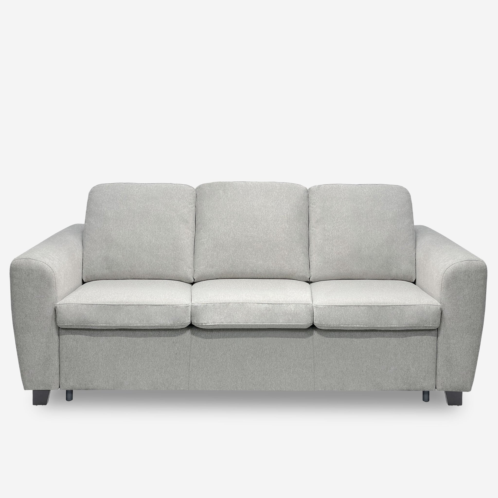 Sofabeds – Sealy Sofa Convertibles Retailer Login