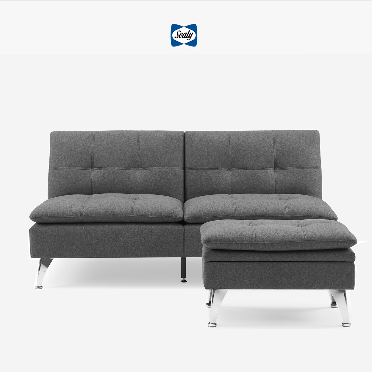 Sealy Sofa Convertibles Burlington – Sealy Sofa Convertibles Retailer Login