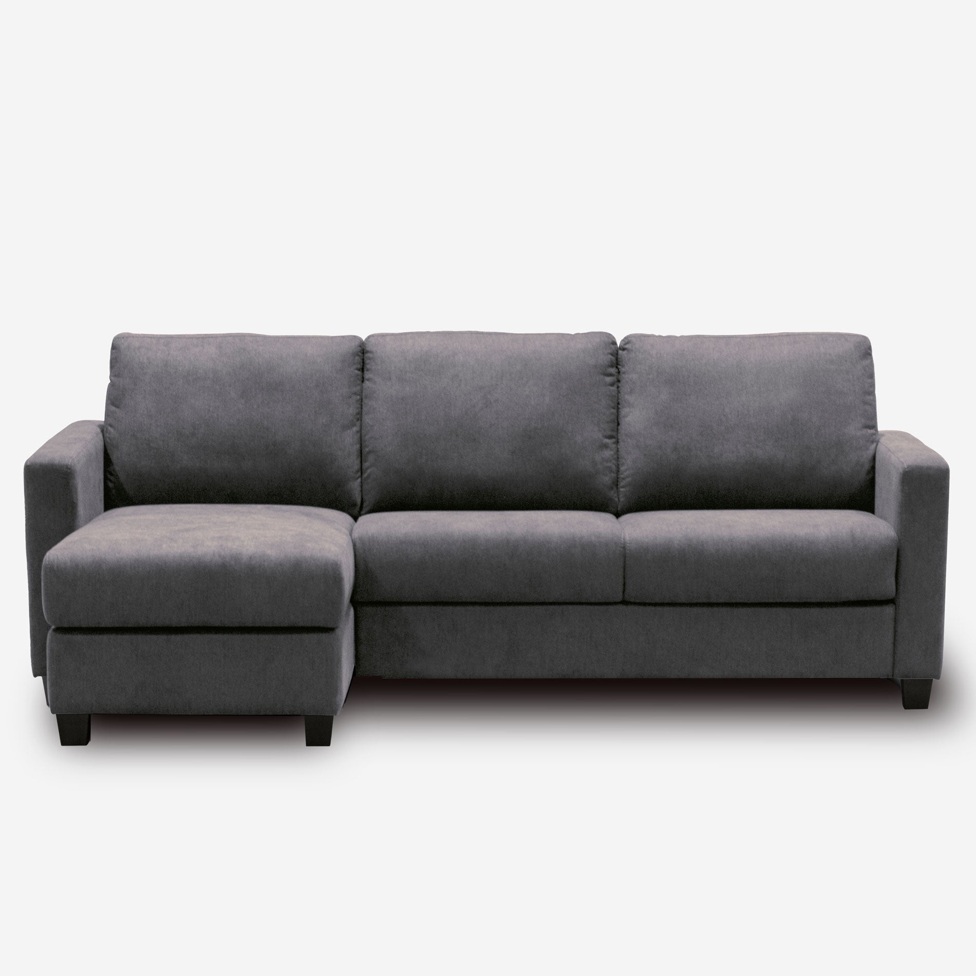 Sofabeds – Tagged "" – Sealy Sofa Convertibles Retailer Login
