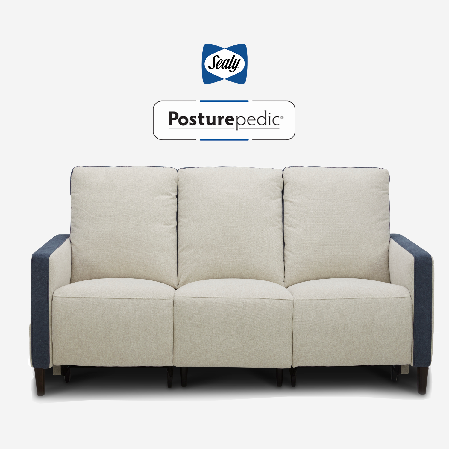 Henry Sofa, Loveseat, & Chair – Sealy Sofa Convertibles Retailer Login